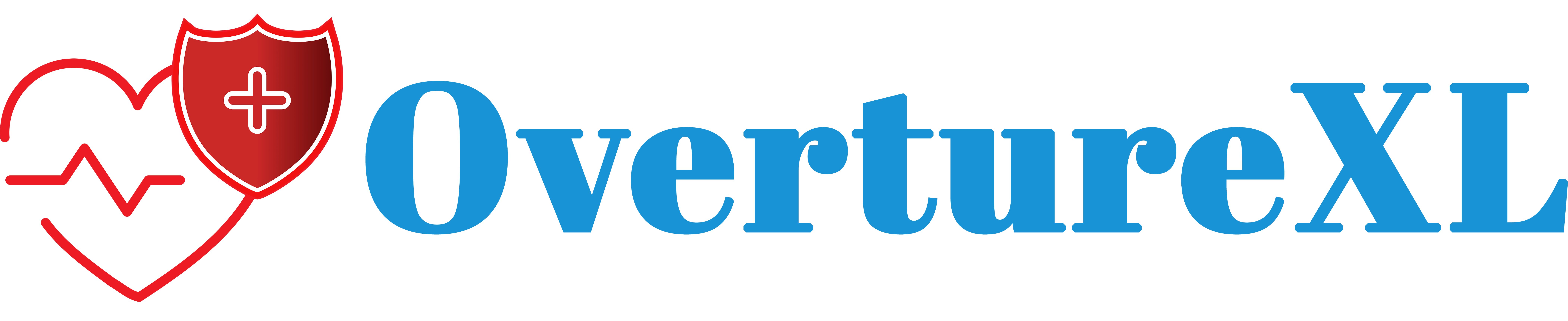 OvertureXL - Authorized Candidate Agreement